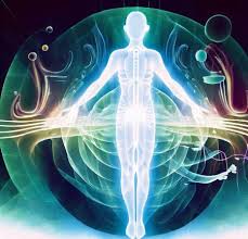 What is Bioresonance Therapy? – Alternative Health Treatments